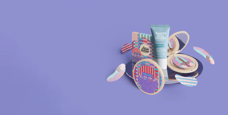 Jamie Makeup — Simplify your beauty routine with confidence!